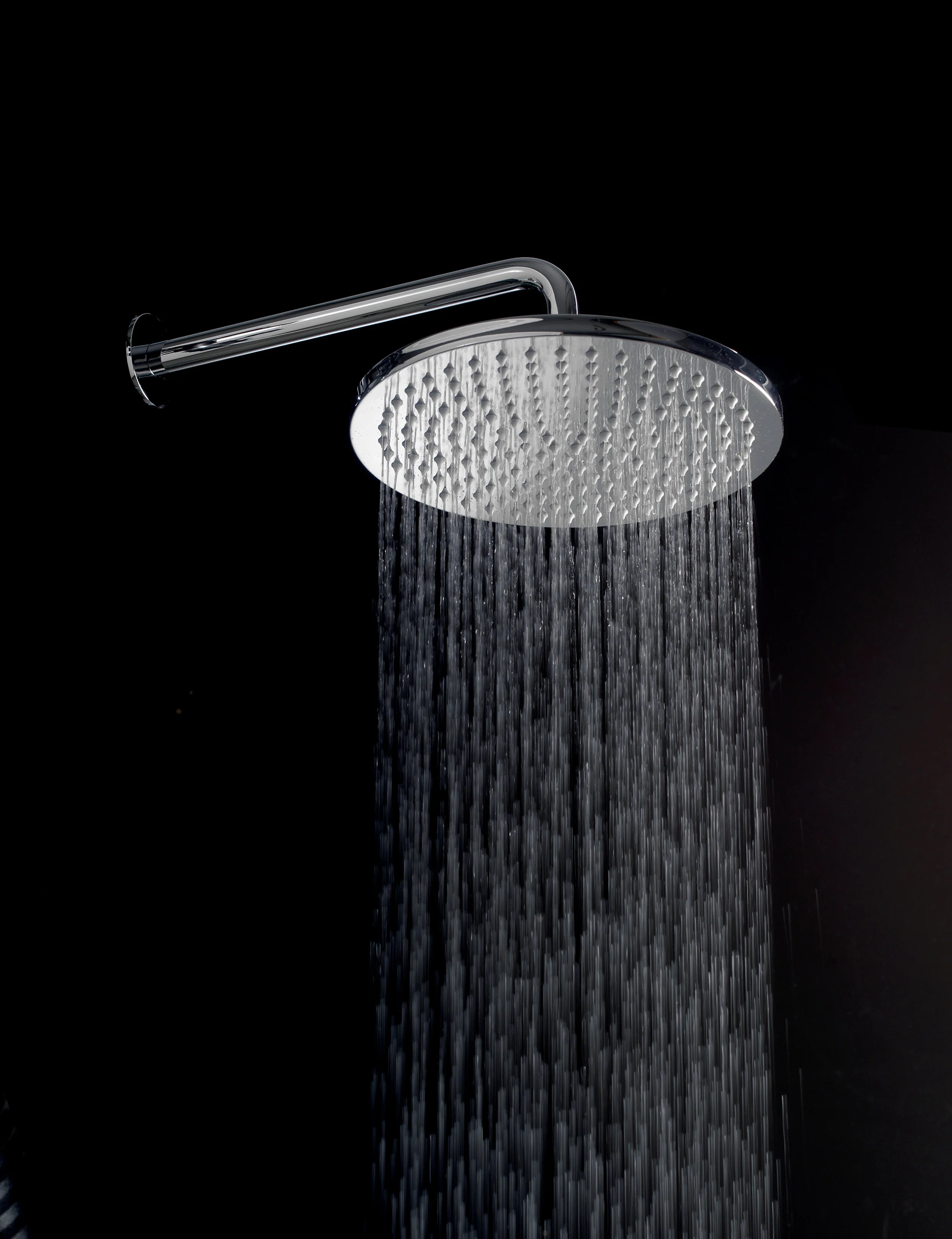 Bath — The Plumbing Studio & More