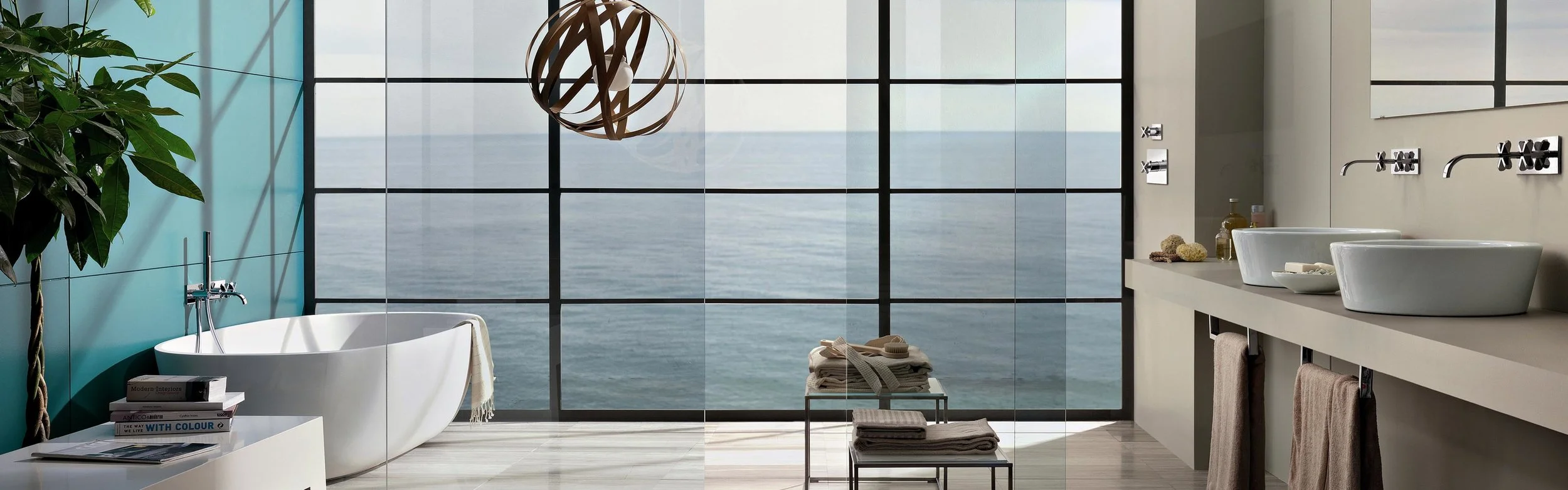 Bath — The Plumbing Studio & More