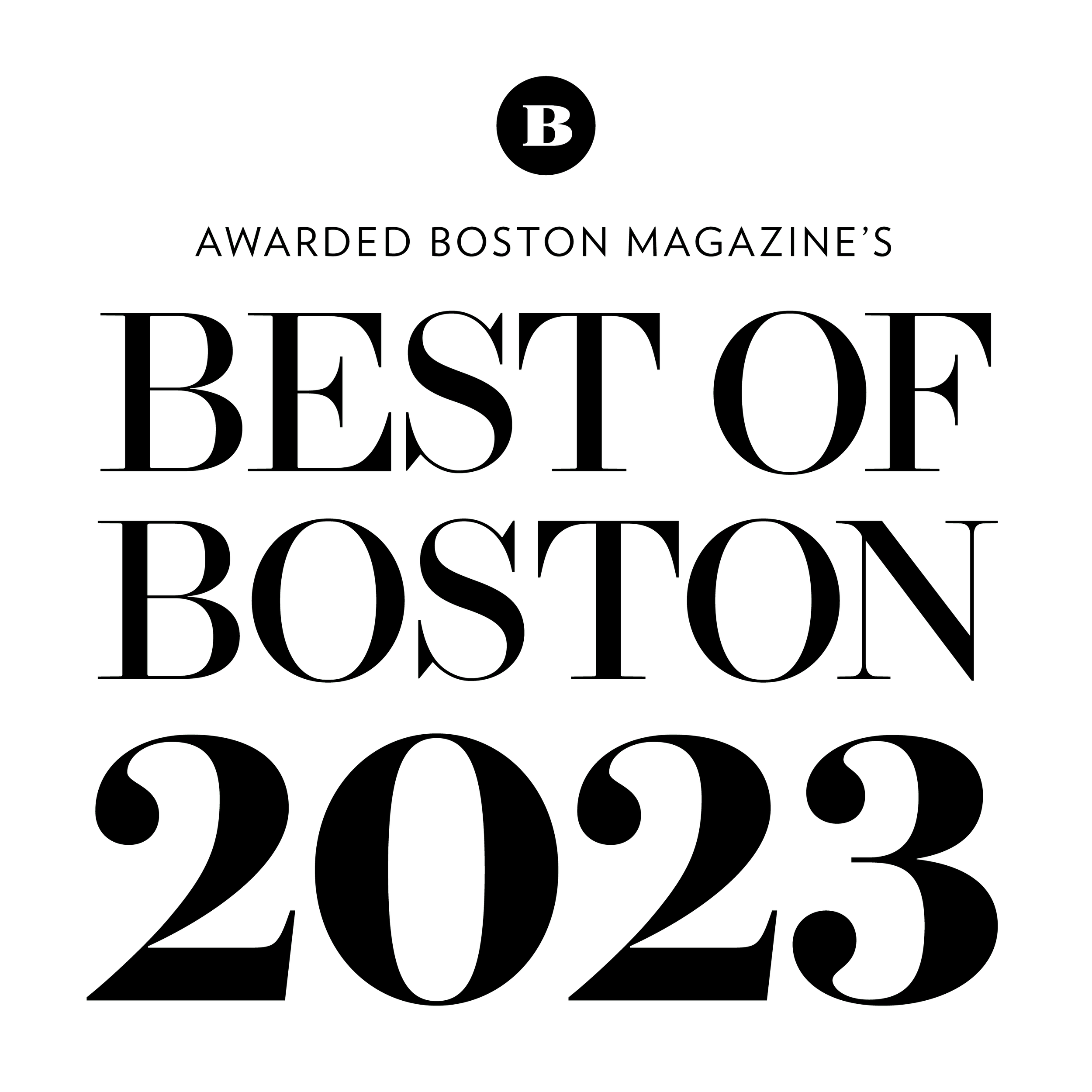 CSA Half-Share 2026 ($400 - 4 Month Payment Plan) — Allandale Farm