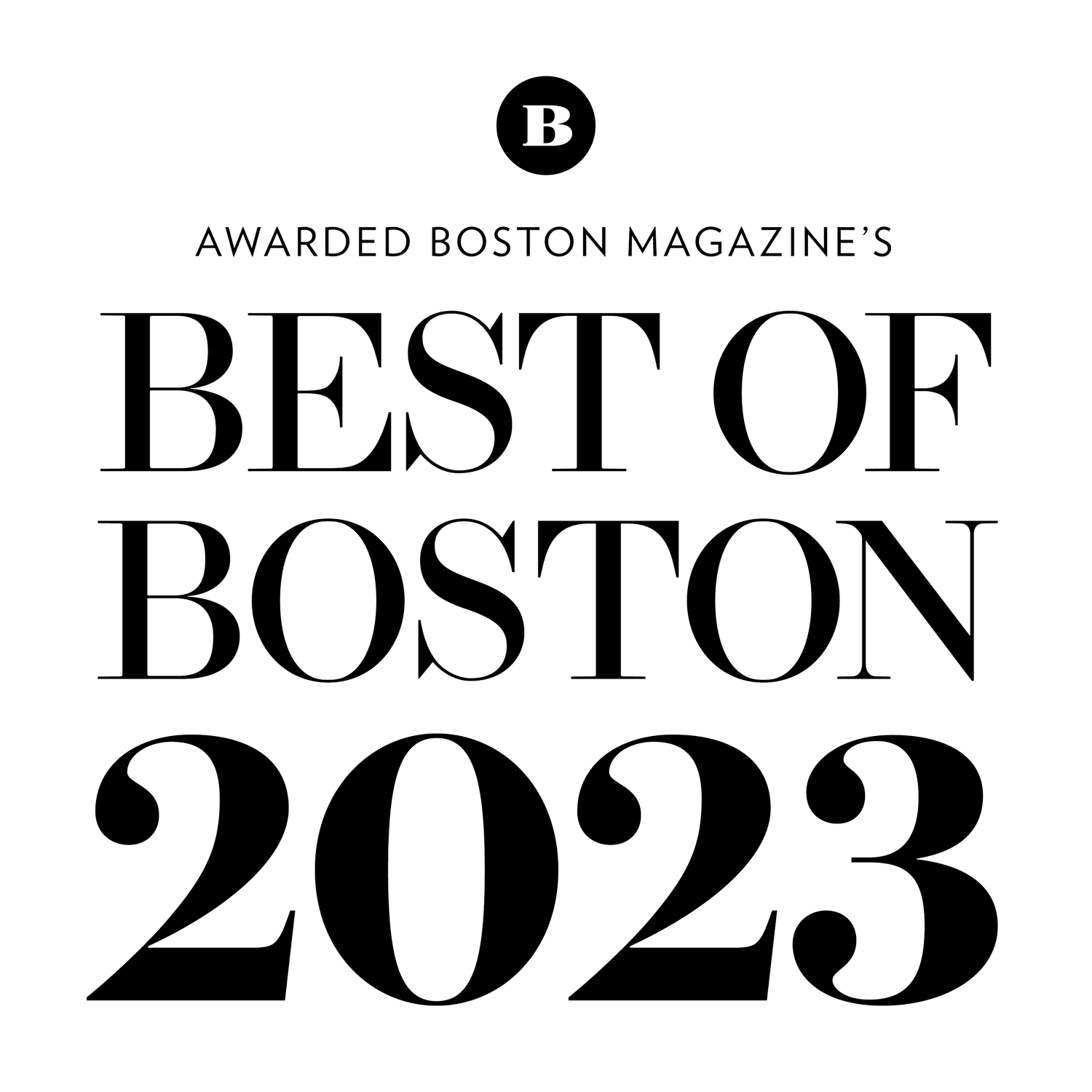 CSA Half-Share 2026 ($400 - 4 Month Payment Plan) — Allandale Farm