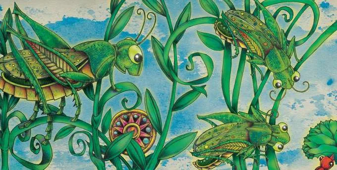 Patricia J. Murphy/Pattycake Productions