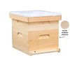 Hive Kits