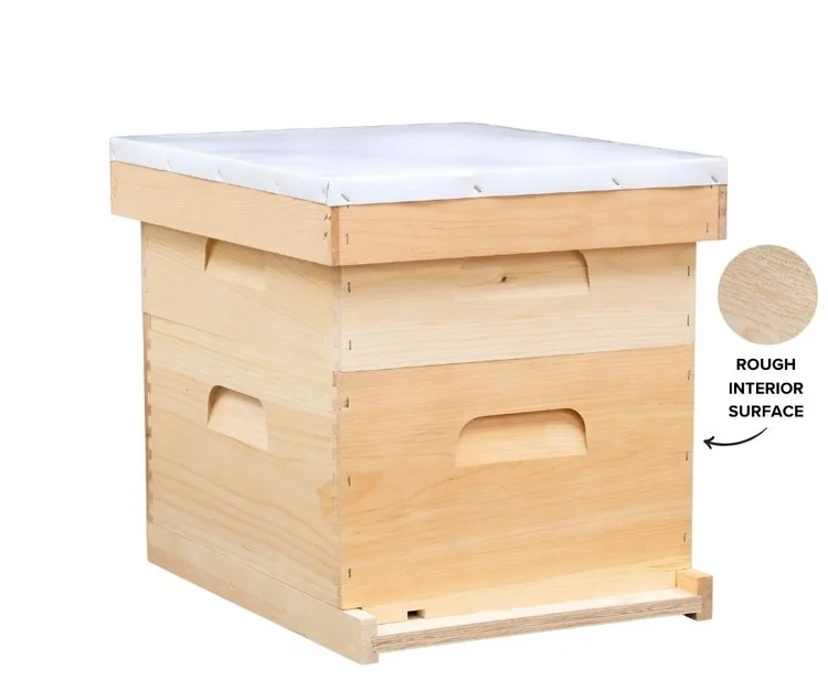 Hive Kits