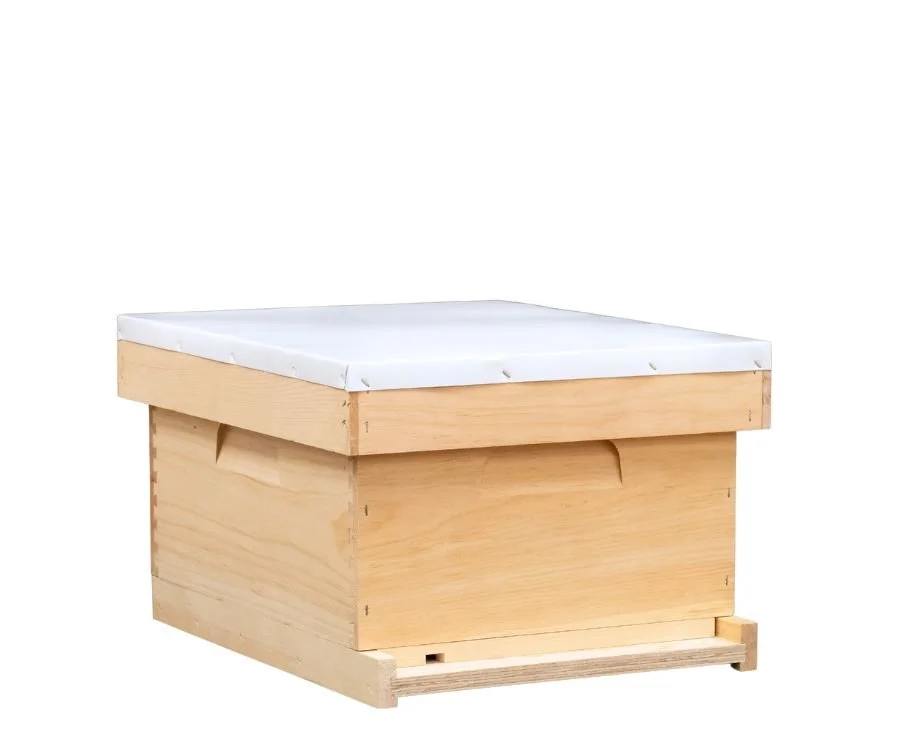 Hive Kits