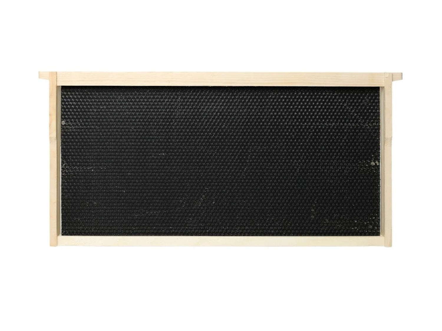 Shop | Hives | Deep Assembled Hive Kit