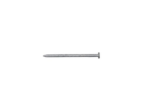 Shop | Accessories | 7D Galvanized Nails