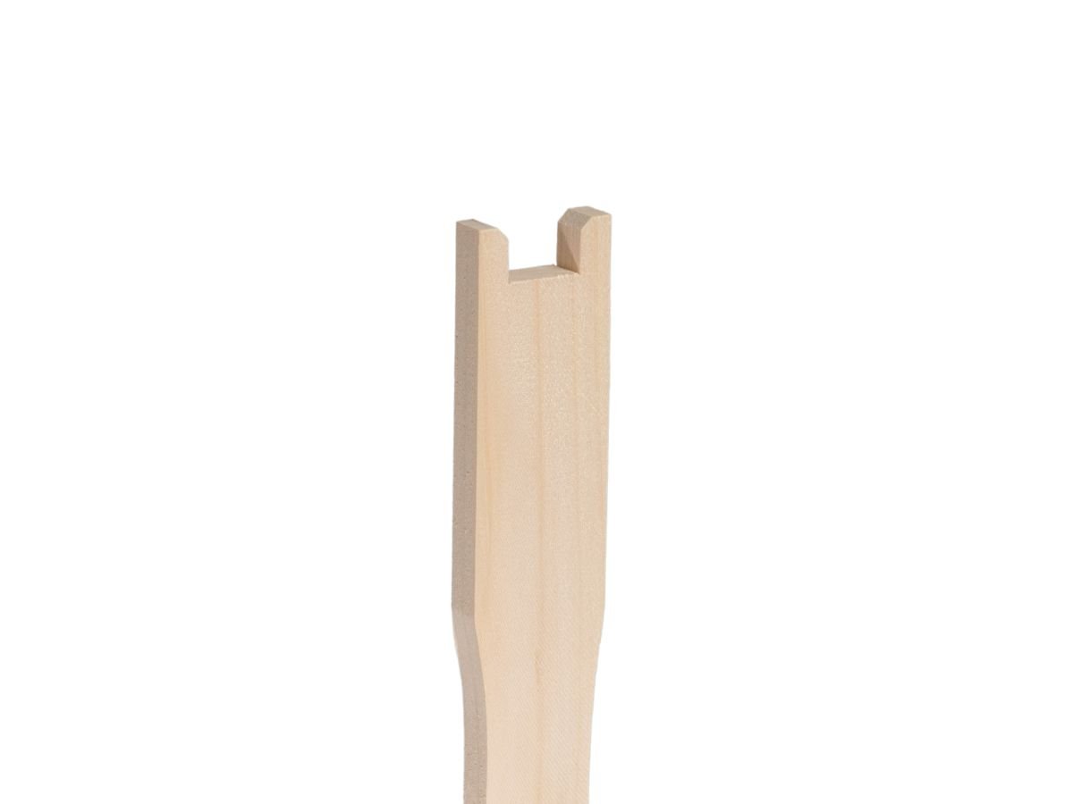 Shop | Frames | Deep Unassembled