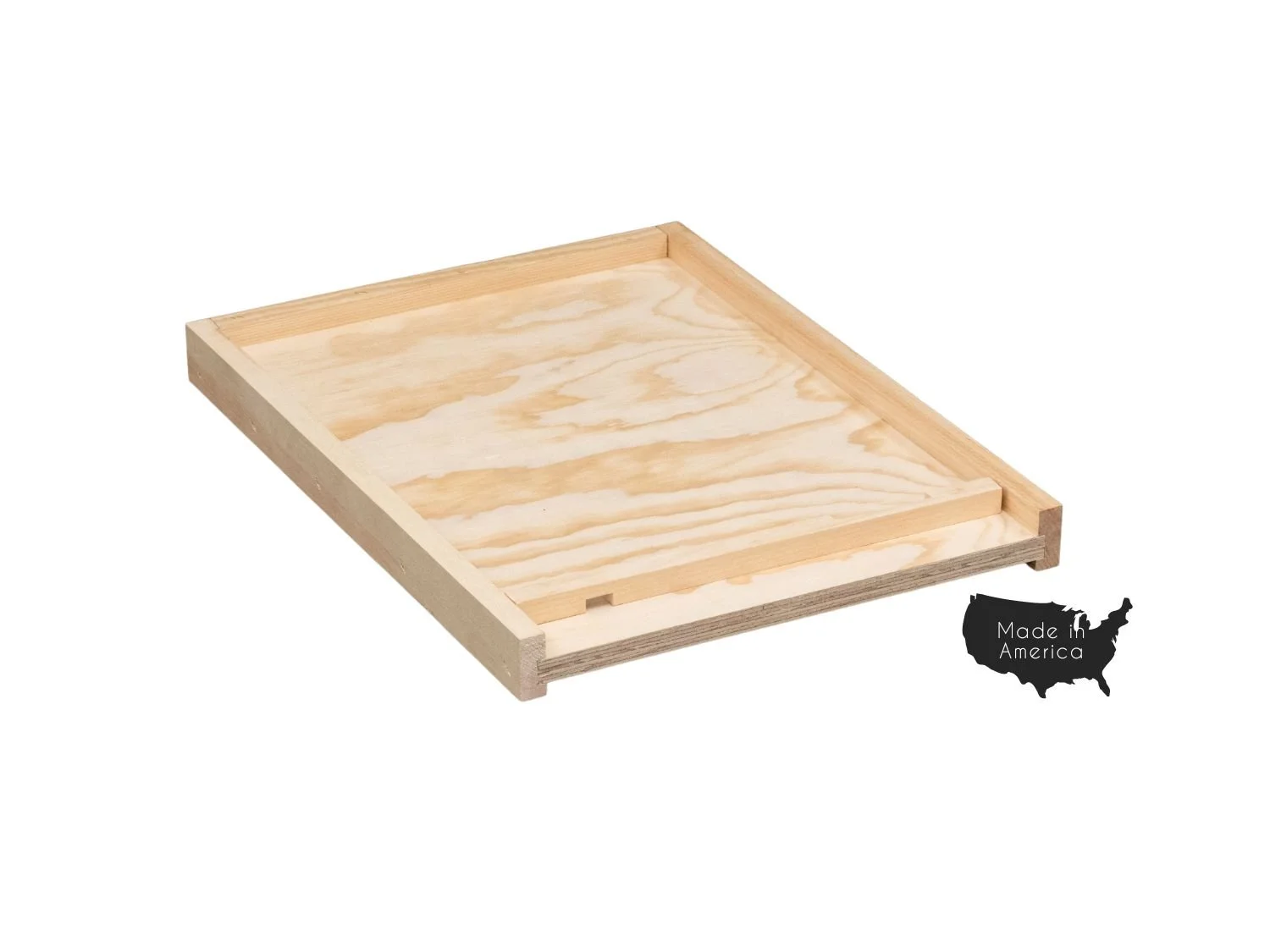 Shop | Accessories | Bottom Board
