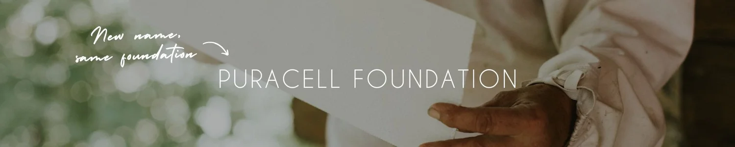 Foundation