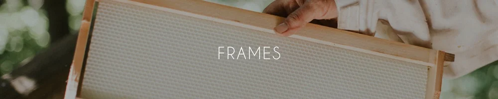 Frames