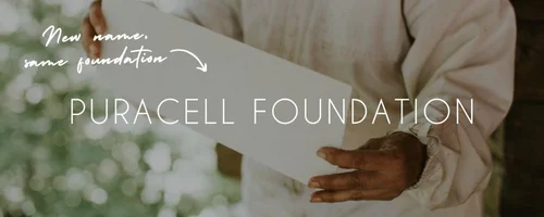 Foundation