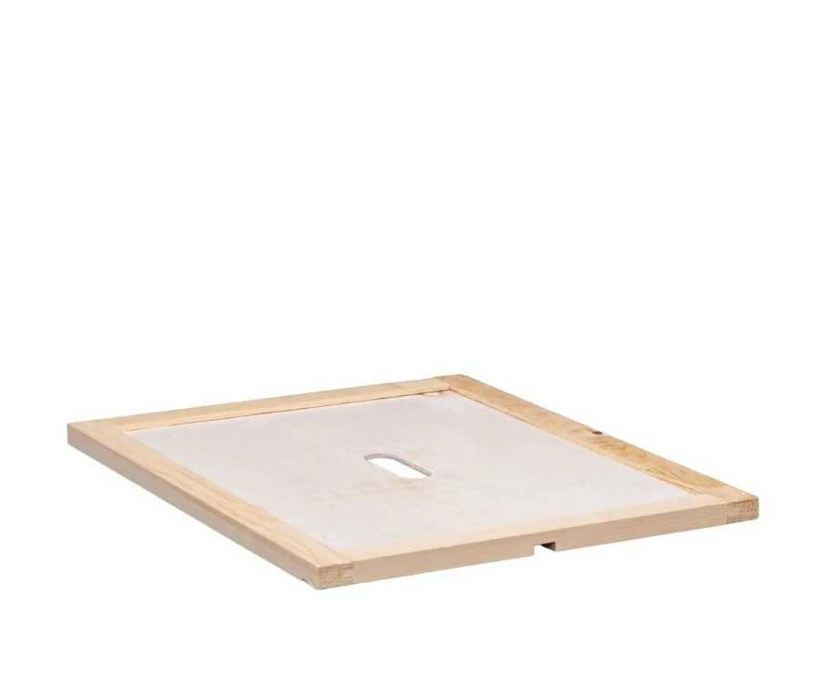 Shop | Accessories | Bottom Board