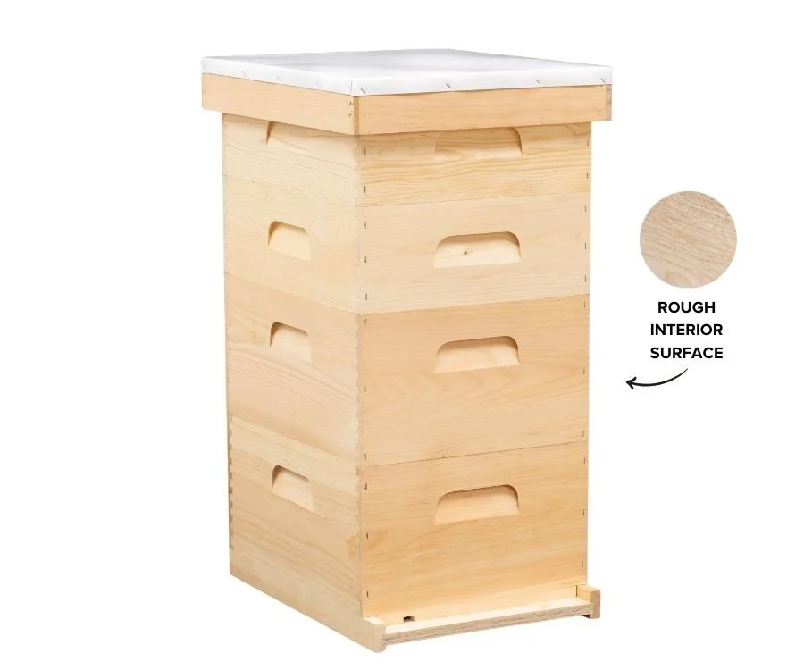 Hive Kits