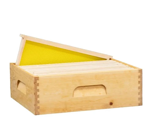 Hive Kits