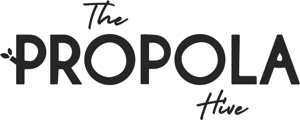 Propola