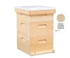 Hive Kits