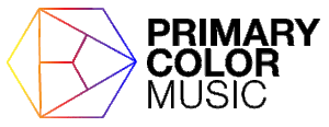 Primary Color Music