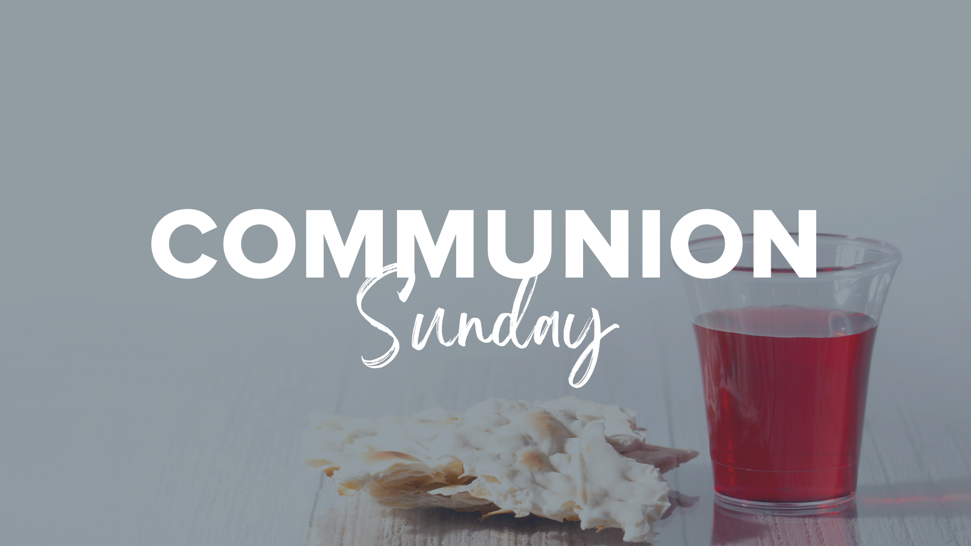 Events — FBC Cumming