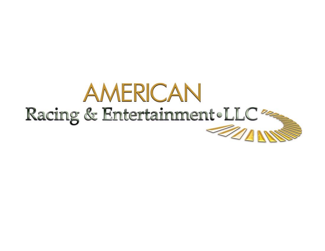 Client Profile — Innovation Capital