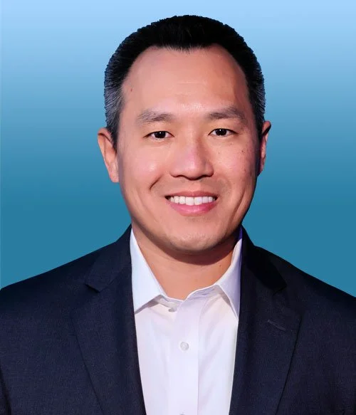 Our Team — Innovation Capital