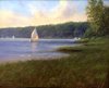 Artists — Old Sculpin Gallery/MVAA