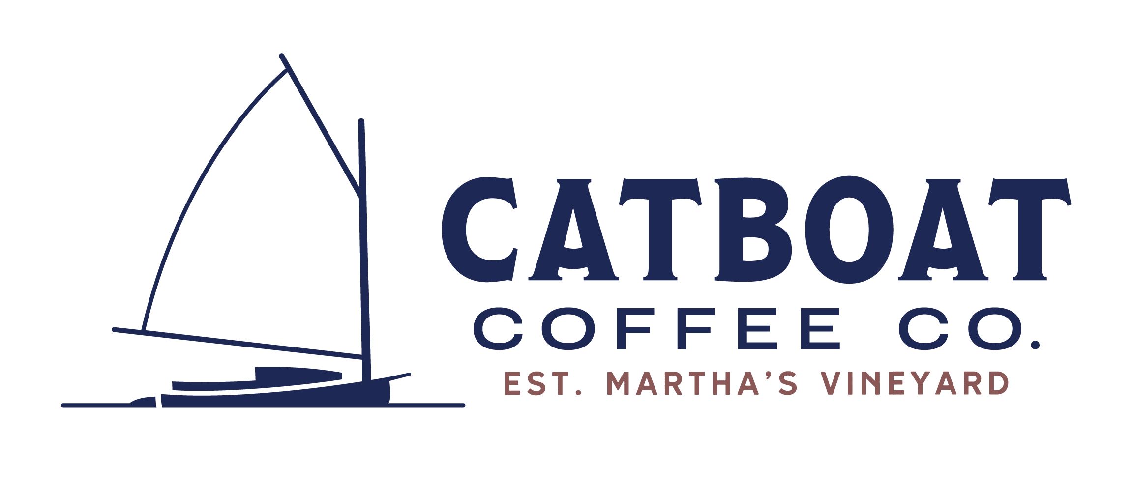 Catboats! — Old Sculpin Gallery/MVAA