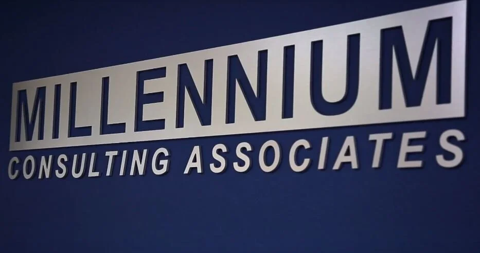 Millennium Consulting