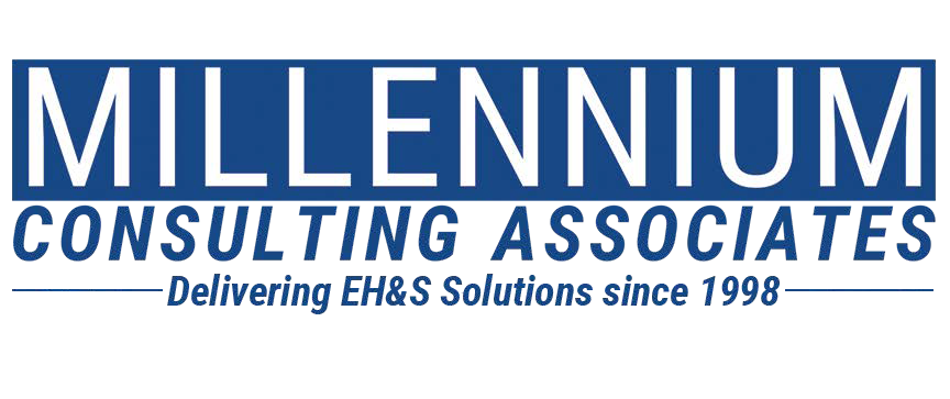 Locations — Millennium Consulting
