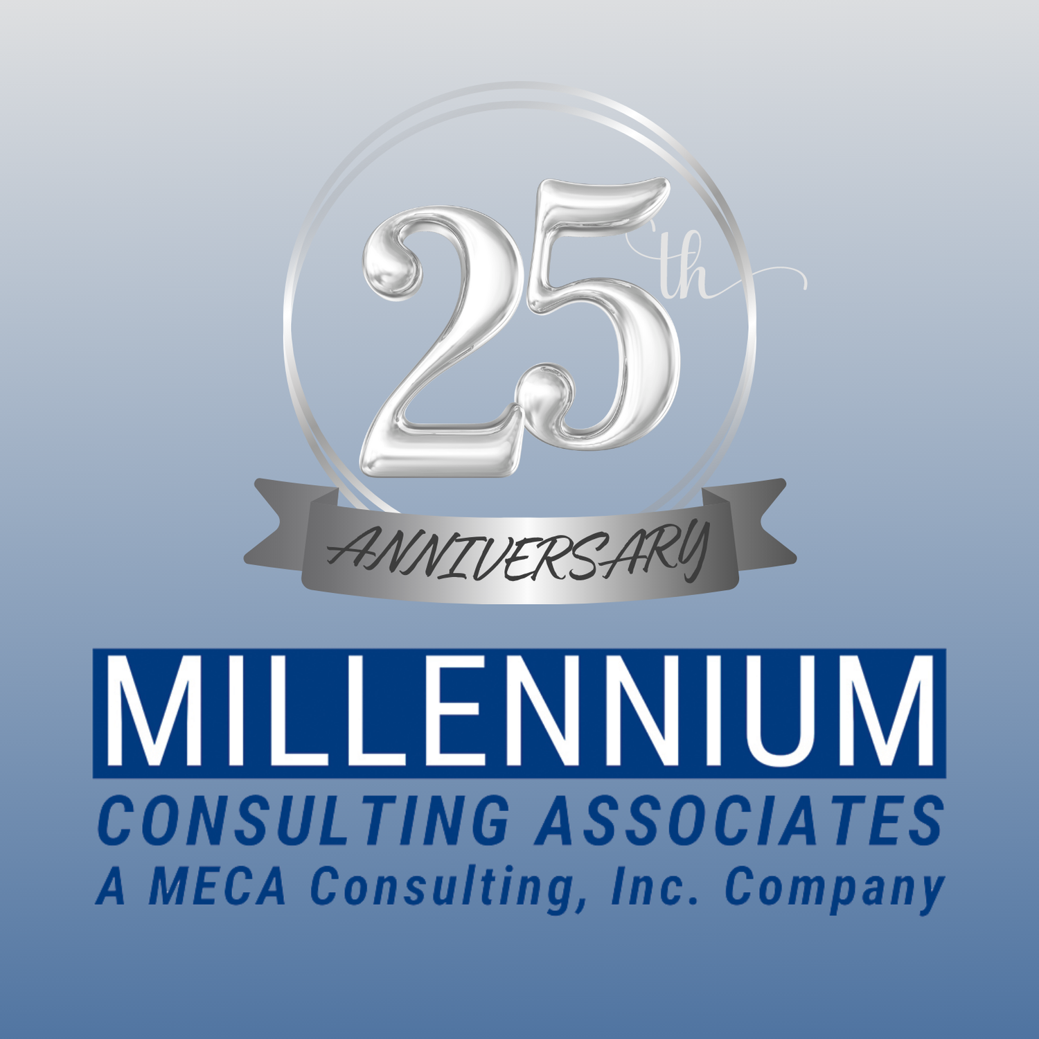 News — Millennium Consulting