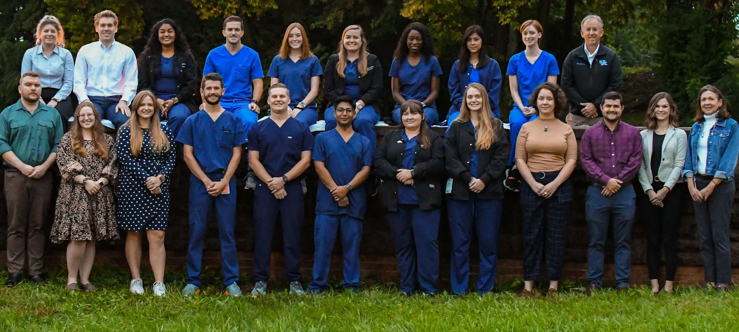 About Us — Bluegrass Retina Consultants