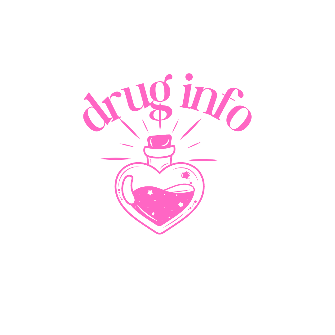 wildresources — Good Night Out Vancouver