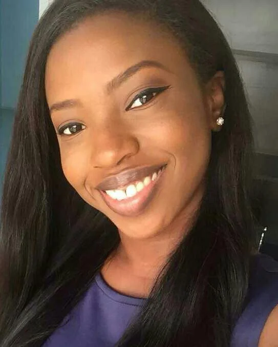 Group Members — THE WALTON GROUP