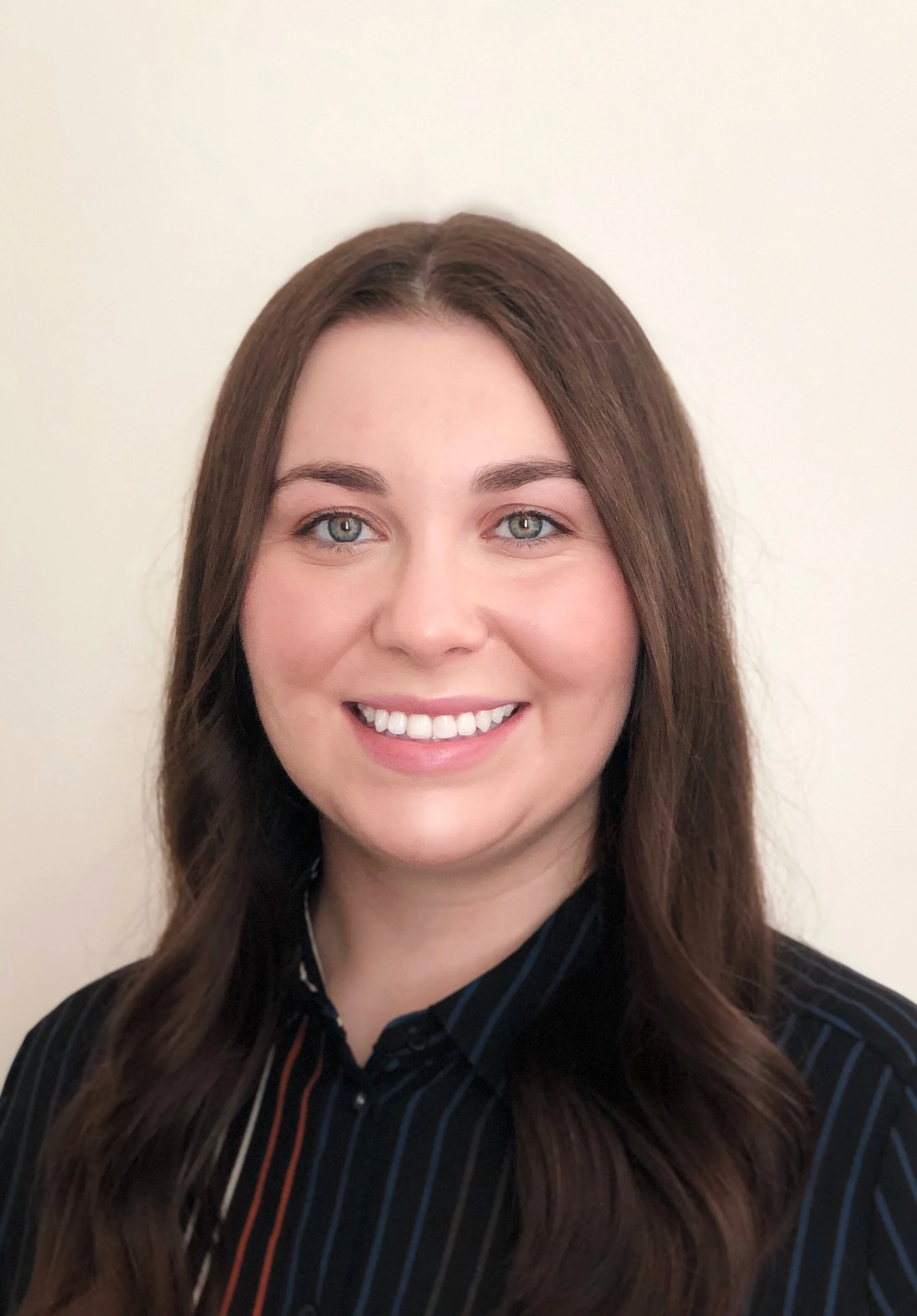 Group Members — THE WALTON GROUP