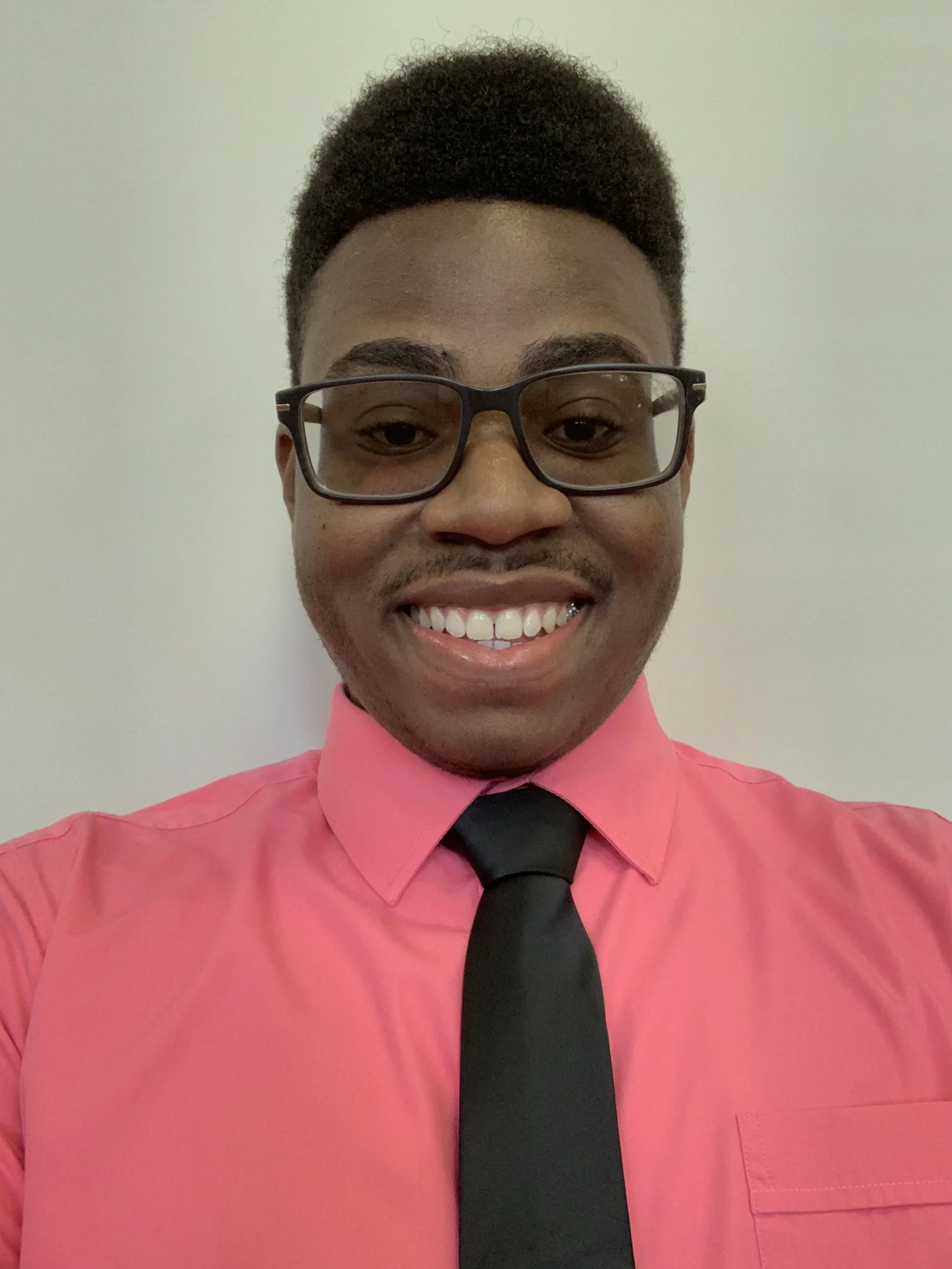 Group Members — THE WALTON GROUP
