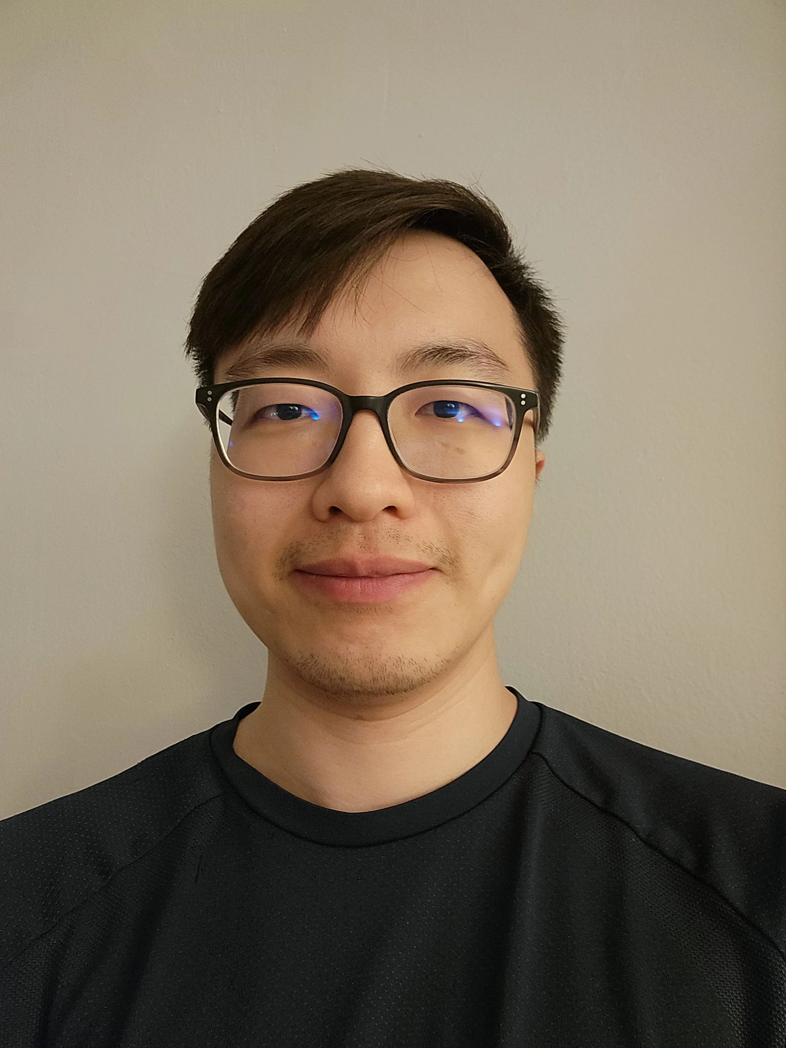 Group Members — THE WALTON GROUP