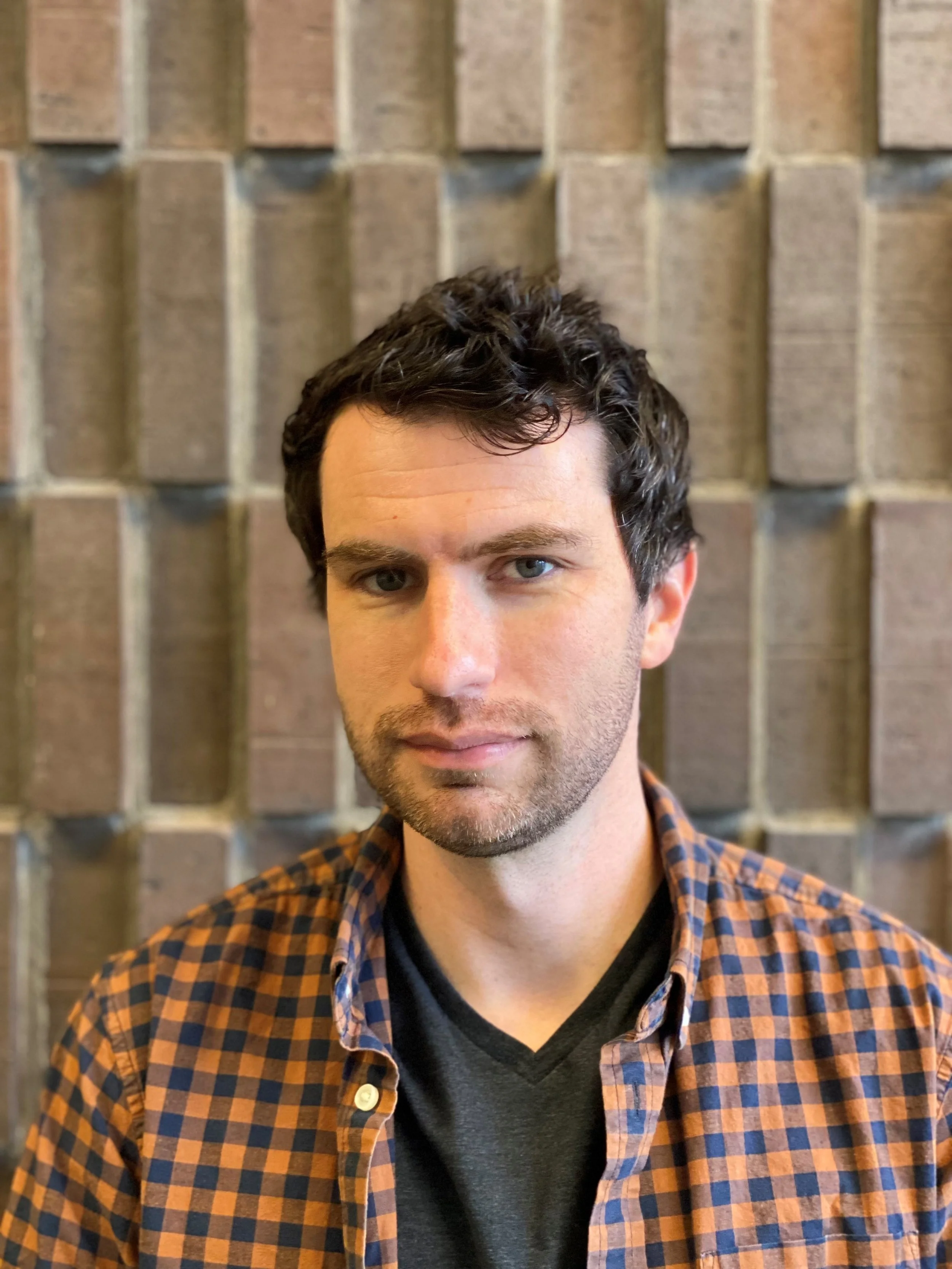 Group Members — THE WALTON GROUP