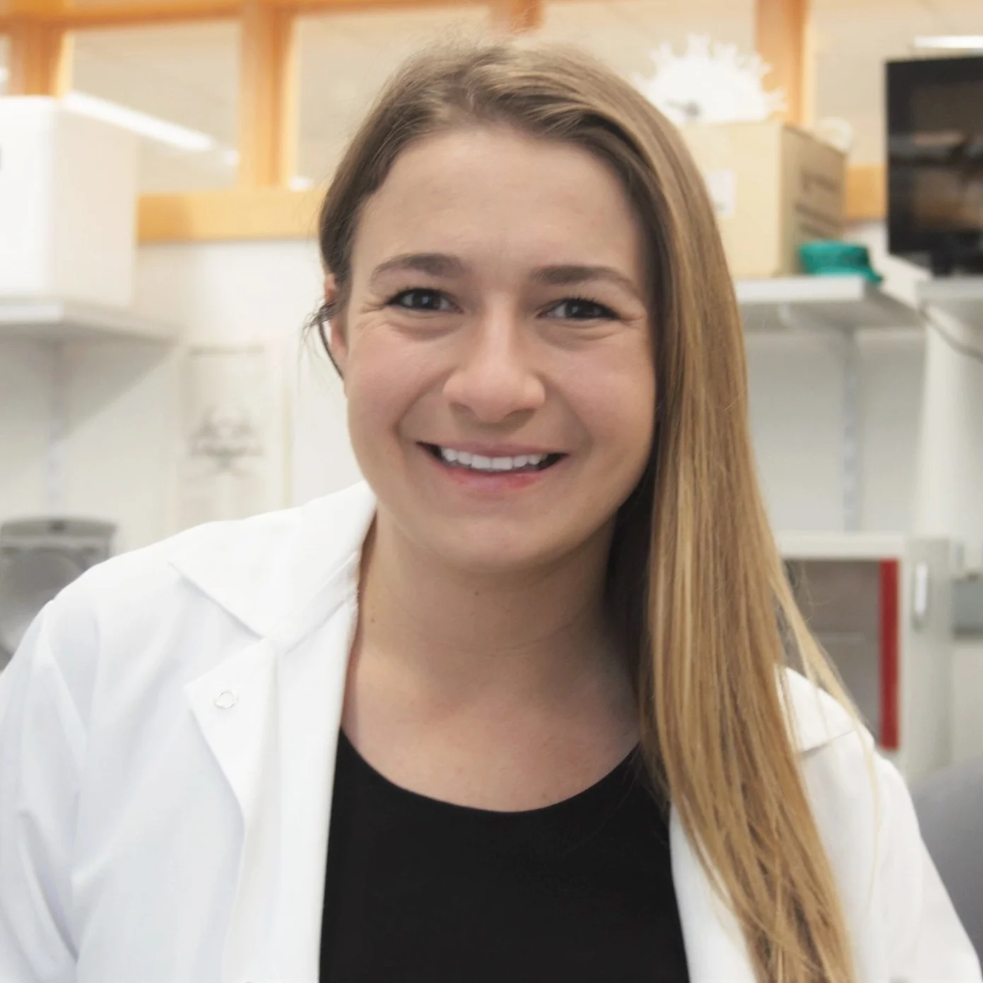 People — NOONAN LAB
