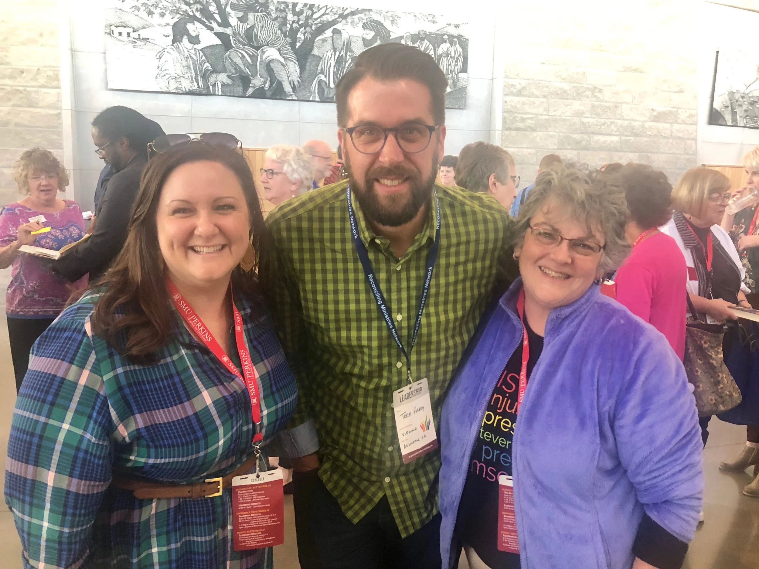 Feeling Sentimental — Teer Hardy