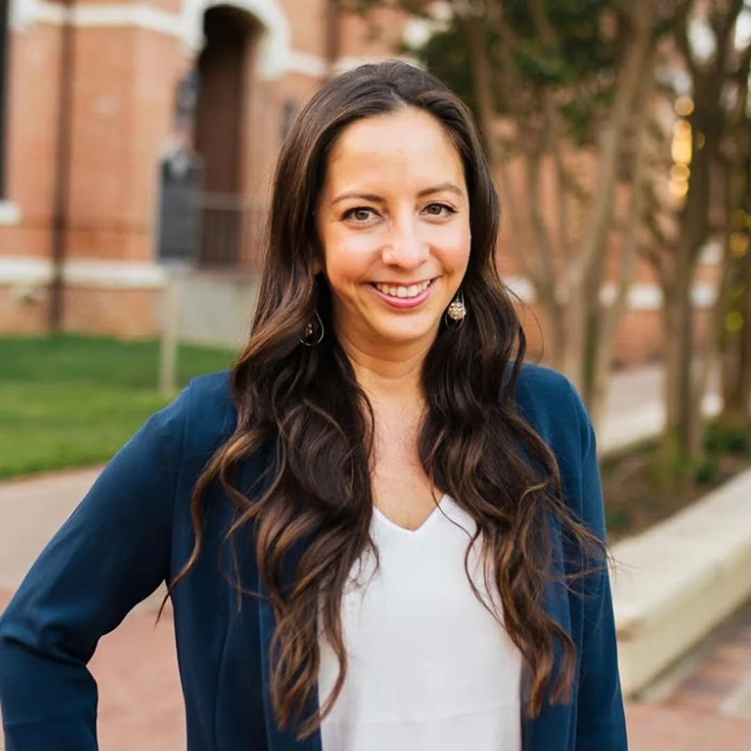 The Gravity of Joy — Teer Hardy