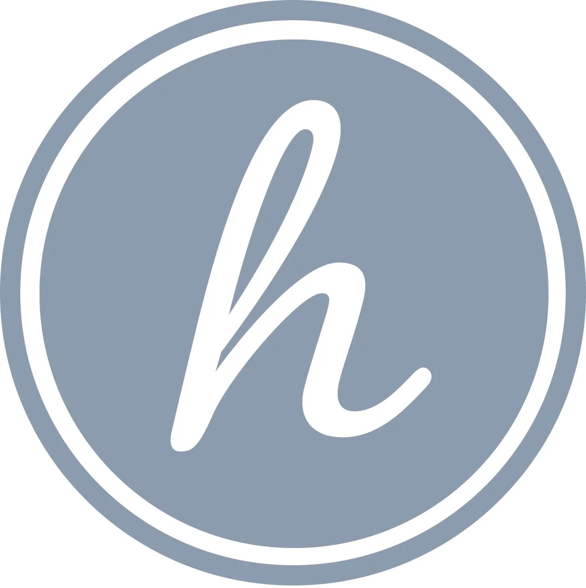 Connect — Enhance Health