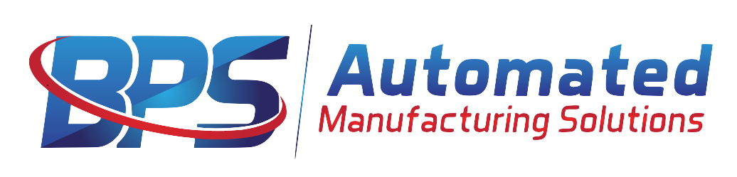 BPS Automated Manufacturing Solutions