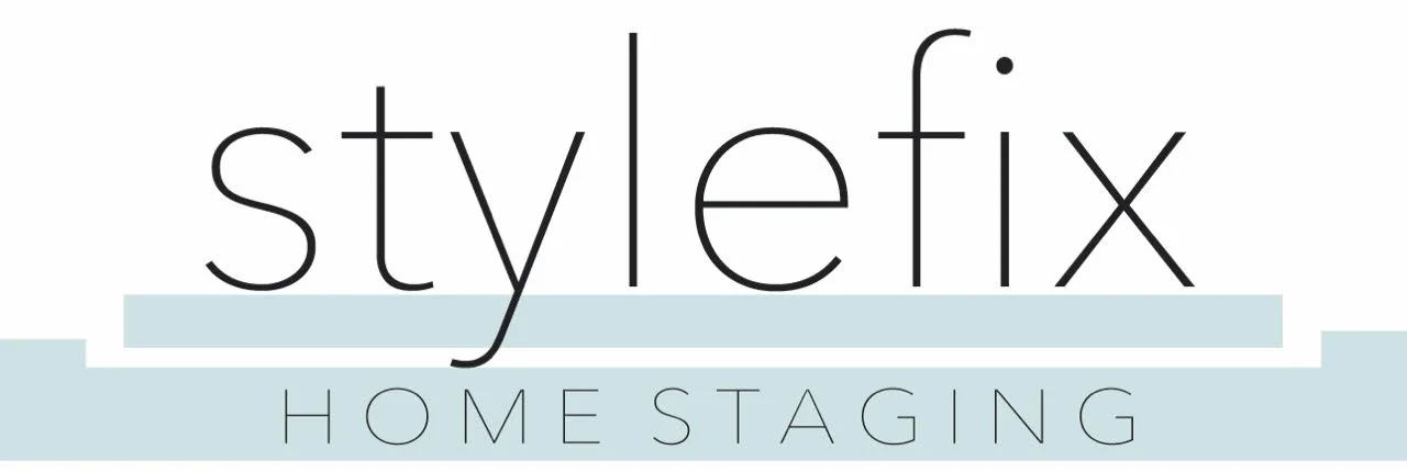 interior design — stylefix Home Staging