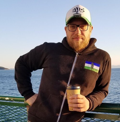 Why the Cascadia Movement Matters Now More Than Ever — Cascadia ...