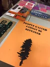 The Cascadia Movement — Cascadia Department of Bioregion