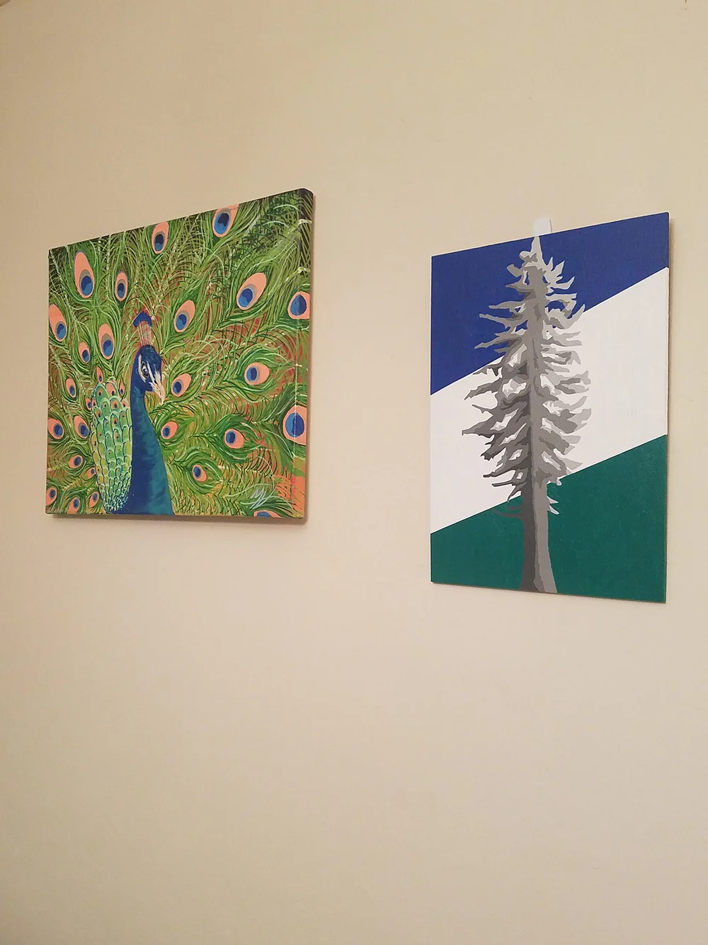 The Cascadia Movement — Cascadia Department of Bioregion
