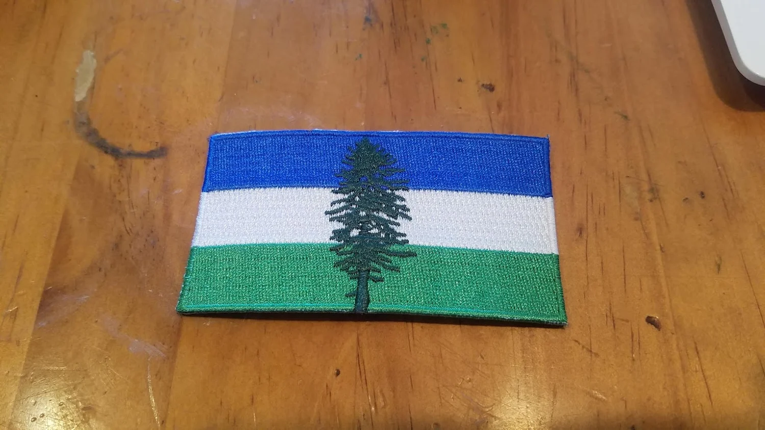 Recent News — Cascadia Department of Bioregion