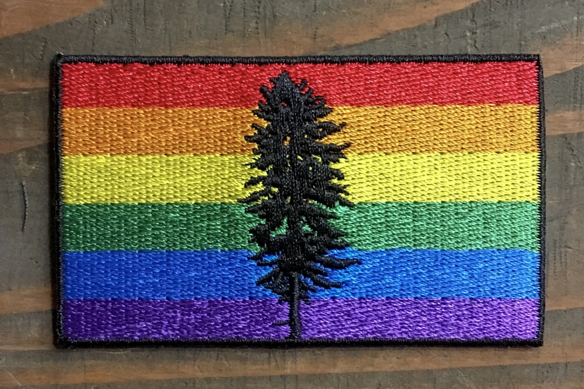 Cascadia Store — Cascadia Department of Bioregion