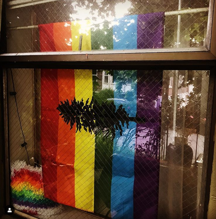 Ten Simple Steps to Take Action for Cascadia — Cascadia Department of ...