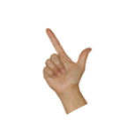 SLAHAL — Cascadia Department of Bioregion