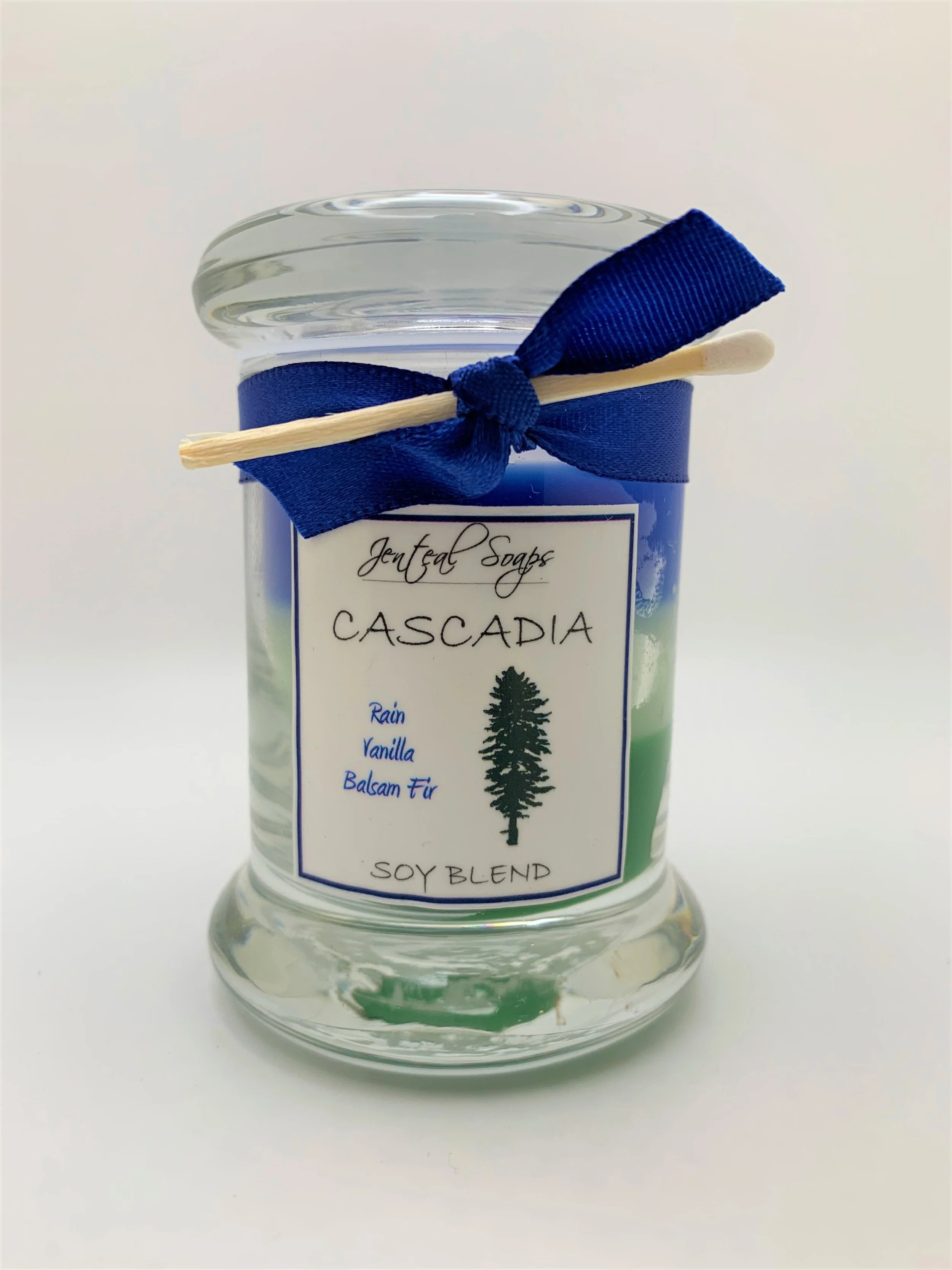 Cascadia Store — Cascadia Department of Bioregion